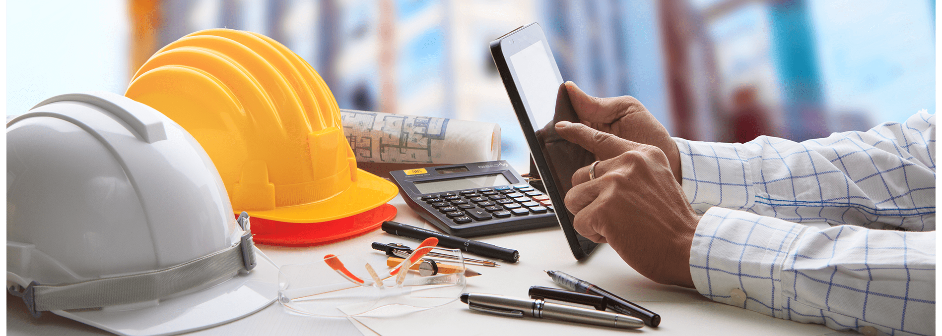 Damascene Structural Engineering Offers Engineering Services in Canoga Park, CA 91304